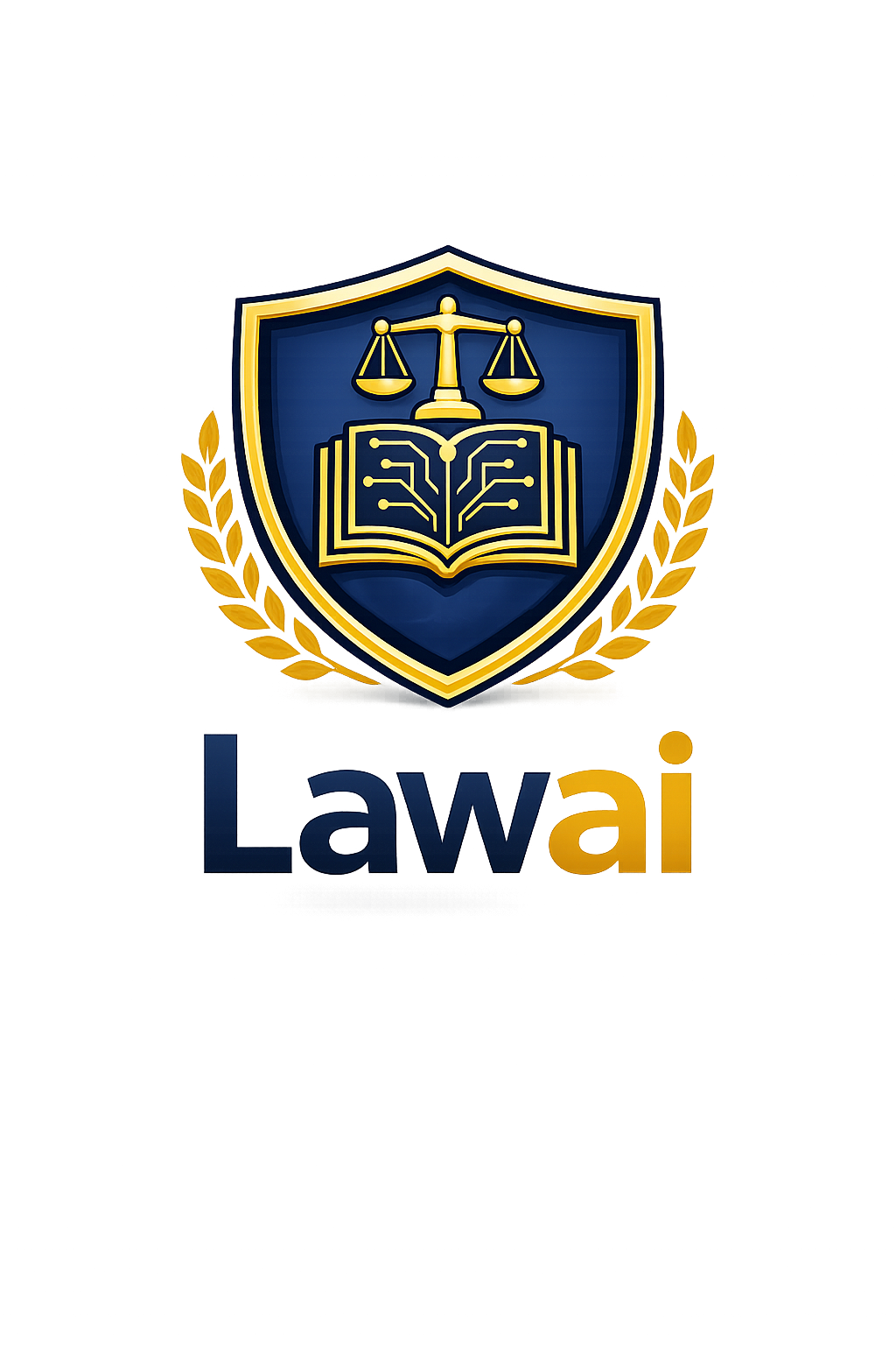 Lawai - Software Legal con IA para Abogados | Costa Rica y El Salvador